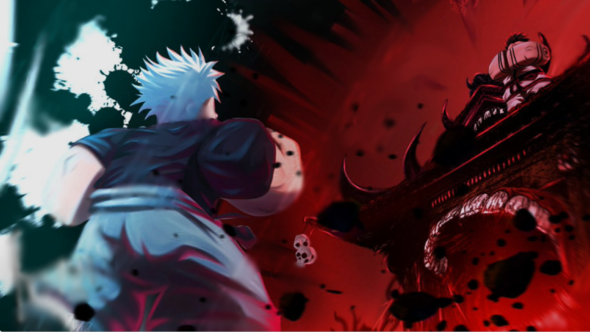 Clover Rebirth Codes (October 2025) - Twinfinite