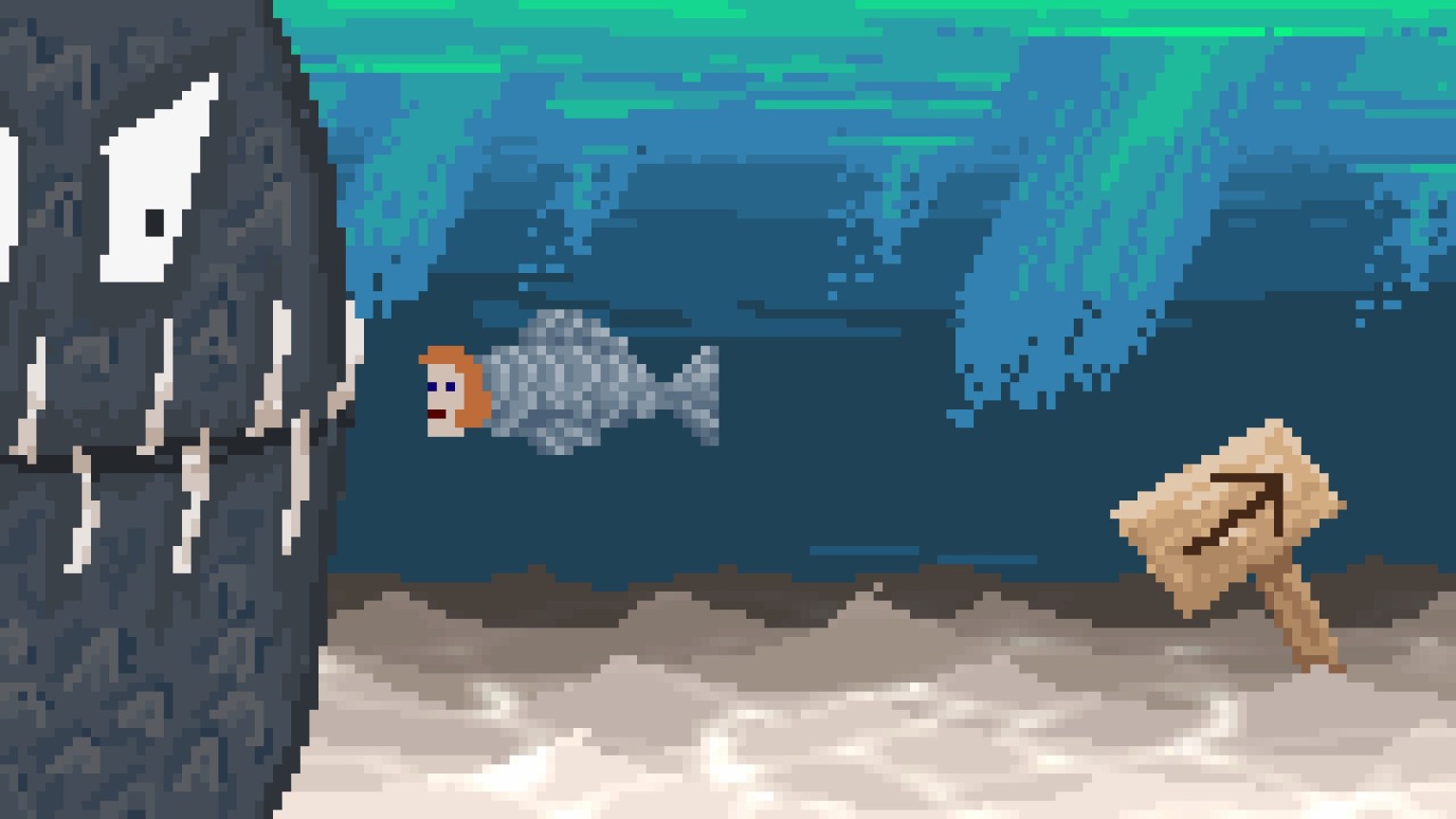 The Easiest Games on Xbox Game Pass to 100% - Twinfinite