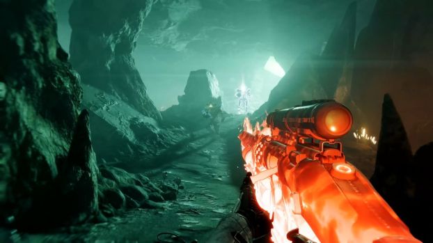 How to Get Still Hunt Exotic Sniper in Destiny 2 The Final Shape ...