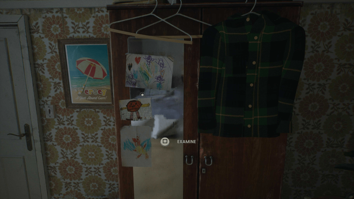 Still Wakes the Deep Story & Ending Explained - Twinfinite