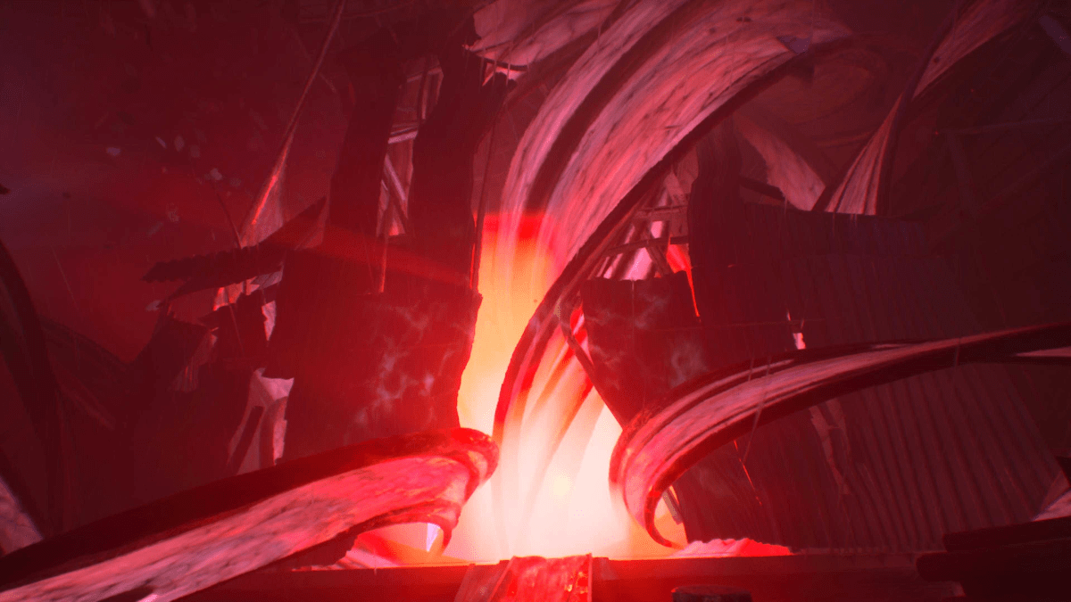 Still Wakes the Deep Story & Ending Explained - Twinfinite