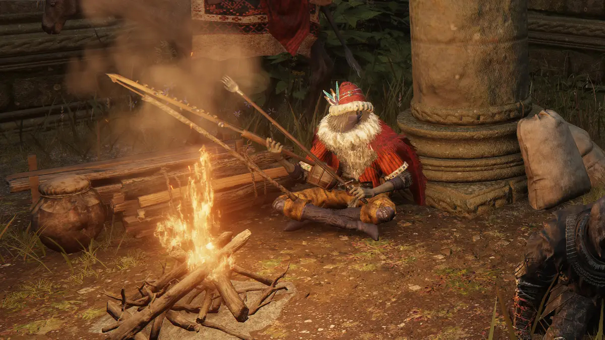 Top 10 Best Elden Ring Mods to Install for Shadow of the Erdtree - Twinfinite