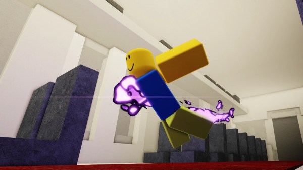 All Jujutsu Shenanigans Secret Moves - Twinfinite