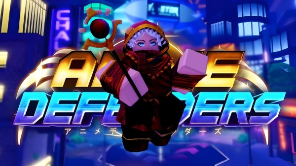 How to Get & Evolve Elf Wizardess in Anime Defenders - Twinfinite