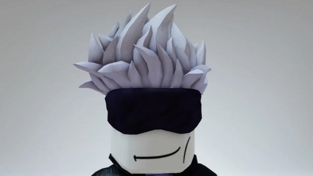 Best Gojo Combos in Jujutsu Shenanigans - Twinfinite