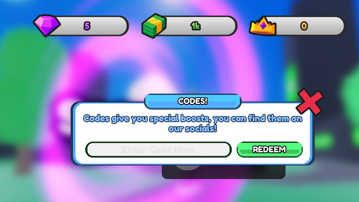 Billionaire Simulator X Codes (July 2024) - Twinfinite