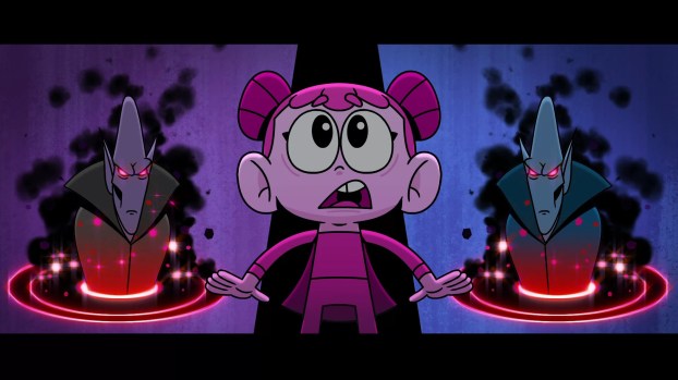 #BLUD Review - Hashtag Vampire Apocalypse - Twinfinite