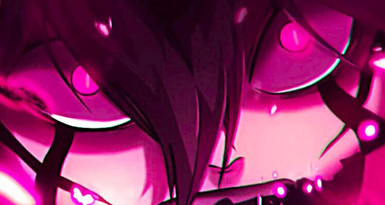 Clover Retribution Trello Link (November 2024) - Twinfinite