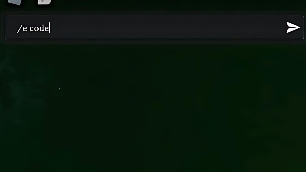 Roblox Sorcery Codes [IN DEV] (May 2025) - Twinfinite