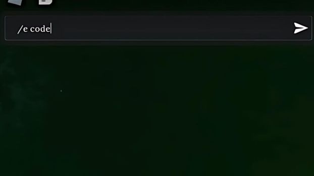 Roblox Sorcery Codes [IN DEV] (May 2025) - Twinfinite