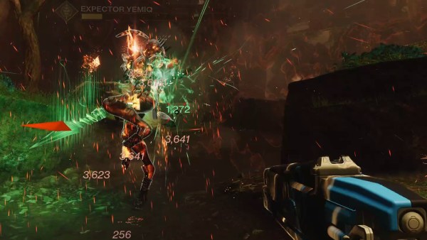 How to Unlock Prismatic Aspects on Second Character in Destiny 2 The ...