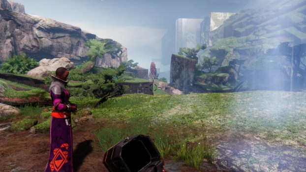 Destiny 2 Final Shape All Campaign Missions - Twinfinite