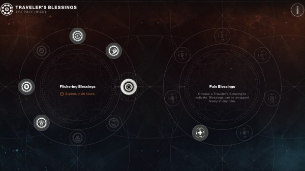 How To Get The Final Shape Title in Destiny 2 - Twinfinite