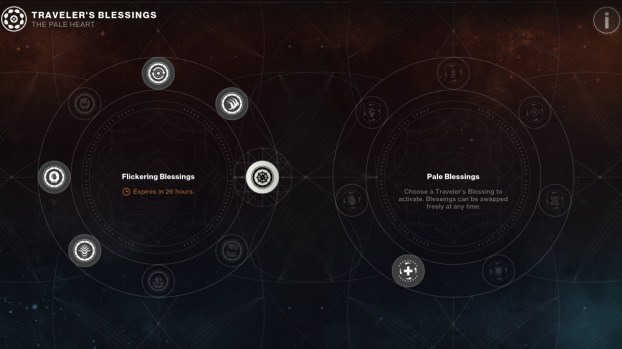 How To Get The Final Shape Title in Destiny 2 - Twinfinite