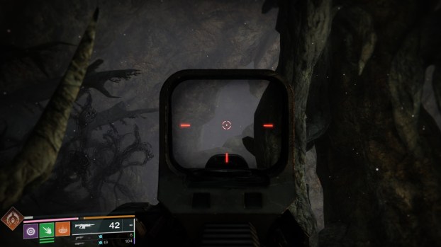 All Traveler’s Visions Locations in Destiny 2 The Final Shape - Twinfinite
