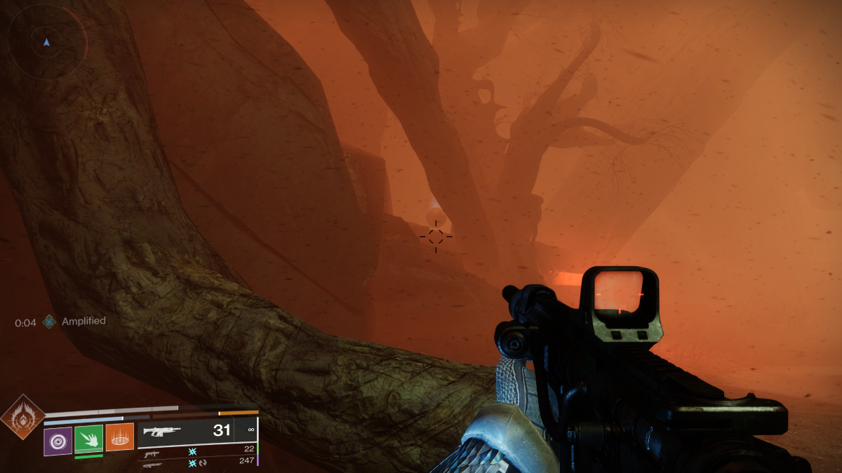 All Traveler’s Visions Locations in Destiny 2 The Final Shape - Twinfinite
