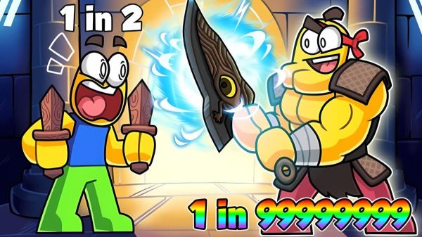 All Idle Breakout Cheat Codes, Listed - Twinfinite