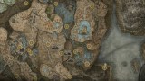 Elden Ring Shadow of the Erdtree Carian Sovereignty Location - Twinfinite