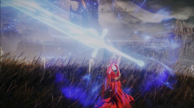 Elden Ring Shadow of the Erdtree Carian Sovereignty Location - Twinfinite