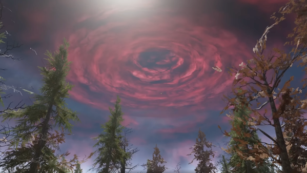 How to Access New Skyline Valley Area in Fallout 76 - Twinfinite