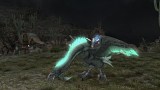 All FFXIV Dawntrail Mounts & How to Get Them - Twinfinite
