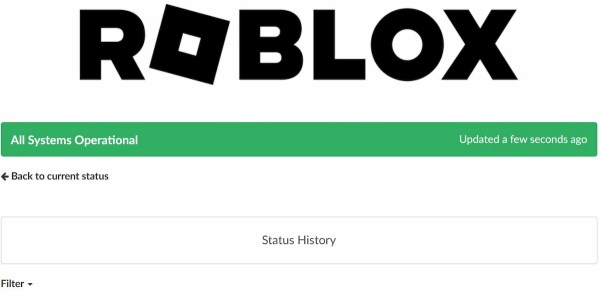 How To Fix Roblox Error Code 279 - Twinfinite