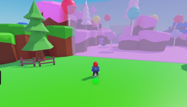 Roblox Freaky Simulator Codes (July 2024) - Twinfinite