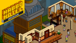 How to Play Habbo Hotel Origins - Twinfinite