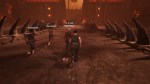 How Long Does Chained Together Take to Beat? - Twinfinite