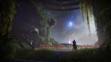 Destiny 2's Long-Rumored Winnower is Finally Canon - Twinfinite