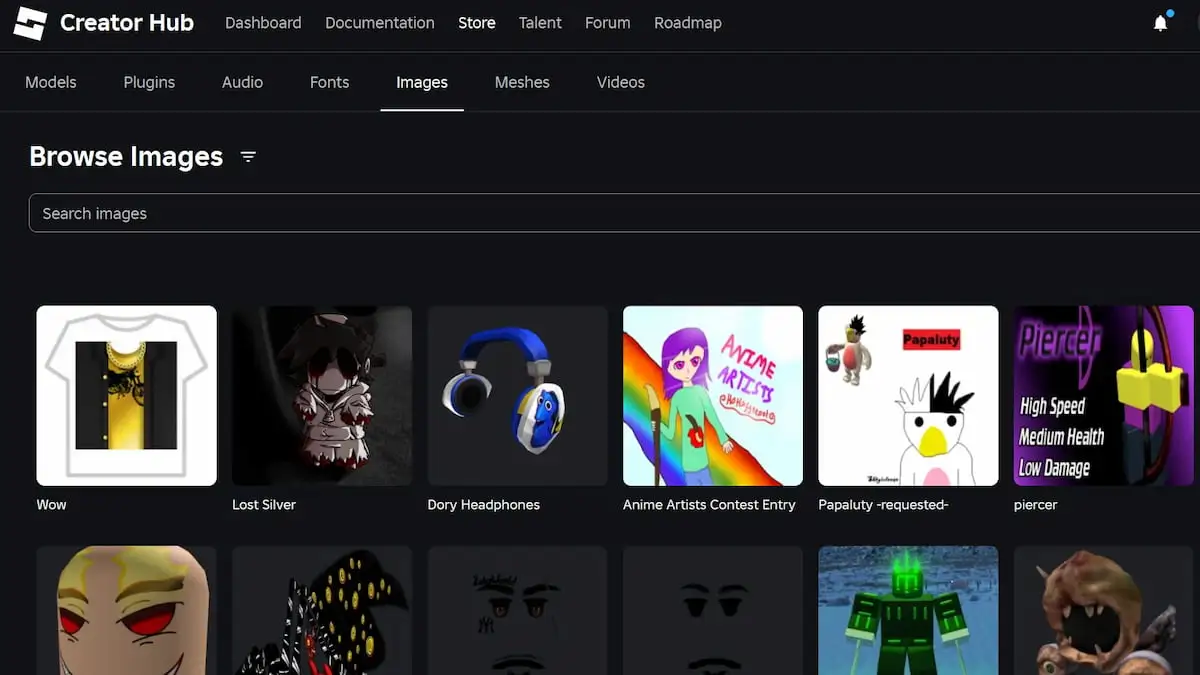 The Strongest Battlegrounds: Best Cape IDs & How to Make Them - Twinfinite