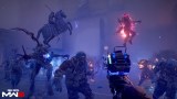 How to Find Unstable Rifts in MW3 Zombies - Twinfinite
