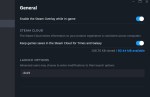 How to Fix FFXIV Black Screen After Launching Error - Twinfinite