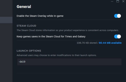 How to Fix FFXIV Black Screen After Launching Error - Twinfinite