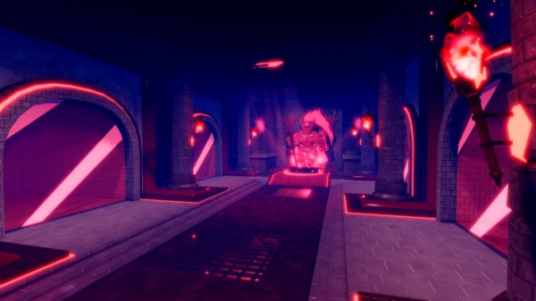 How to Get The Beast Unit in Anime Defenders - Twinfinite