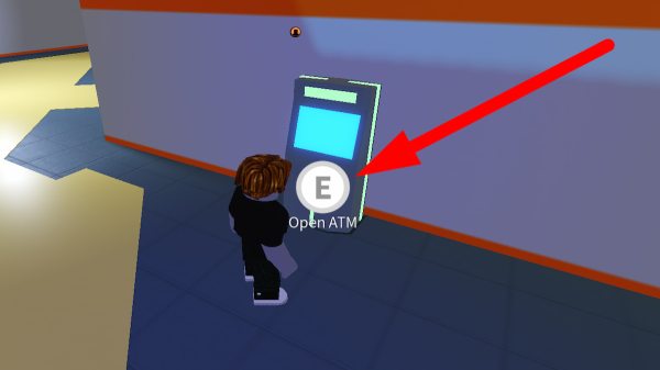 Roblox Jailbreak Codes (June 2025) - Twinfinite