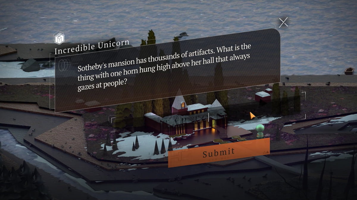 Complete Reverse 1999 Incredible Unicorn Guide - Twinfinite