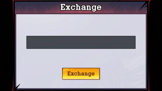 Jujutsu Kaisen Unleashed Codes (June 2024) - Twinfinite