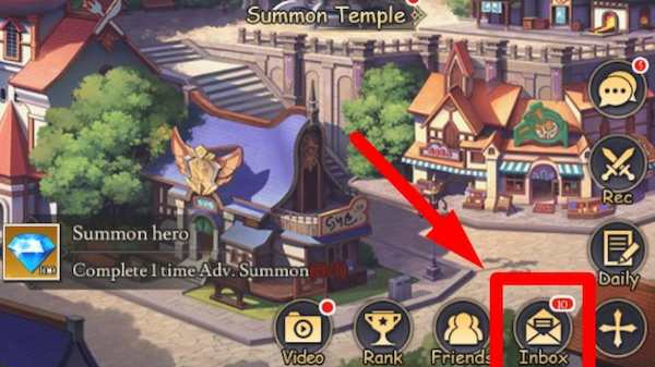 Isekai Feast: Tales of Recipes Reroll Guide (June 2024) - Twinfinite