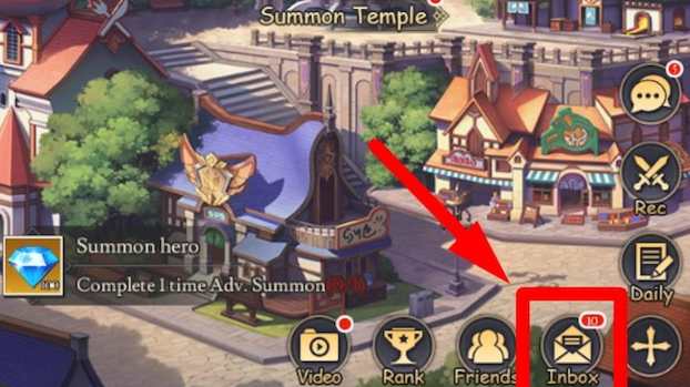 Isekai Feast: Tales of Recipes Reroll Guide (June 2024) - Twinfinite