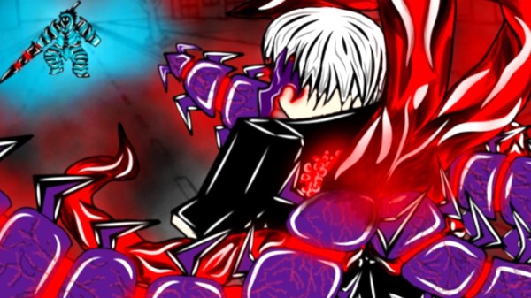 Roblox RoStreets Codes - Twinfinite