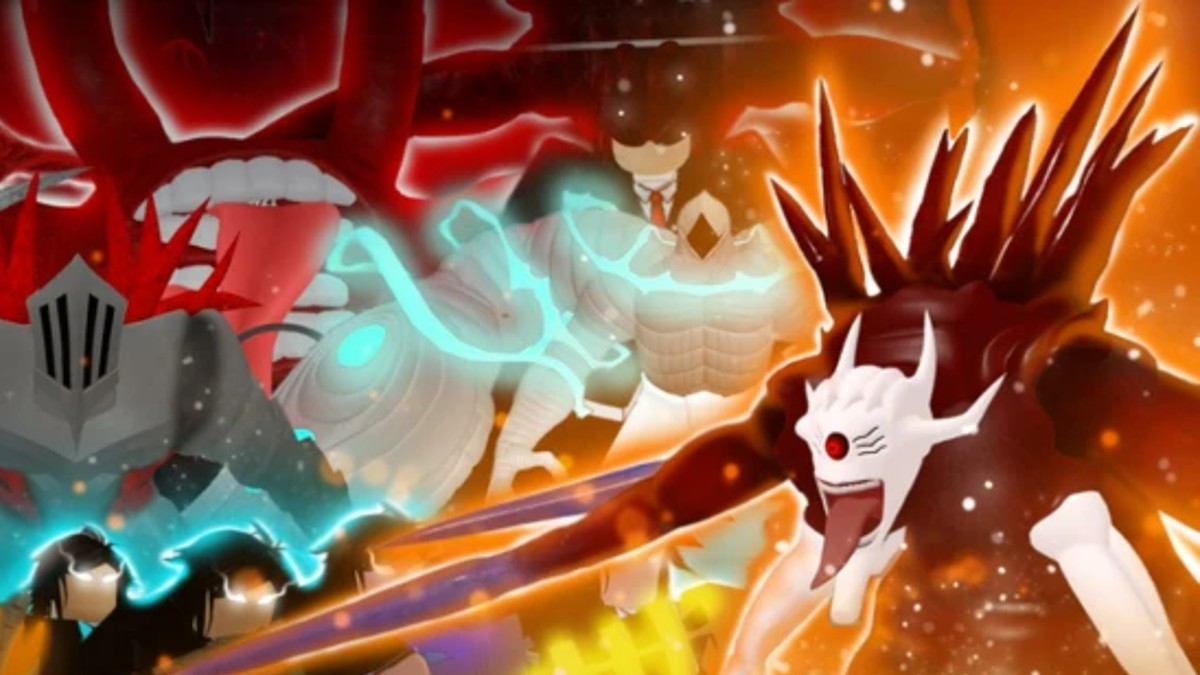 Monster Ghoul Wiki Link & FAQ (June 2024) - Twinfinite