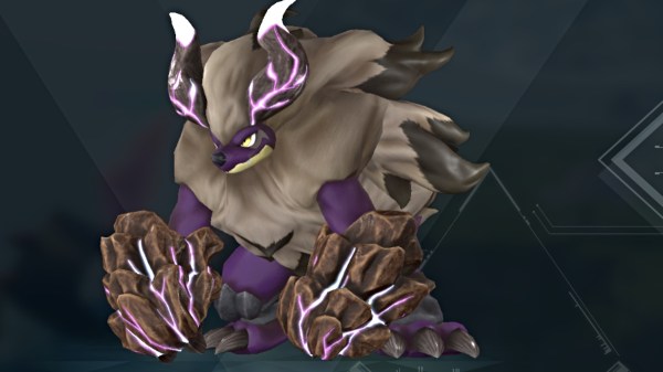 How to Summon & Defeat Blazamut Ryu in Palworld - Twinfinite