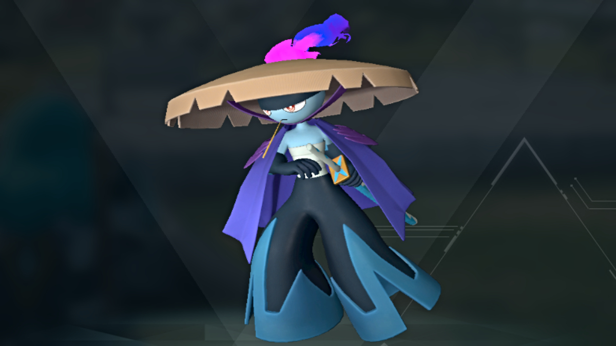 All New Pals Added in the Palworld Sakurajima Update & Where to Find ...