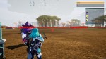 Where to Get Meteorite Fragments in Palworld & How to Use Them - Twinfinite