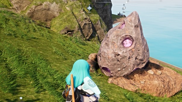 Where to Get Meteorite Fragments in Palworld & How to Use Them - Twinfinite