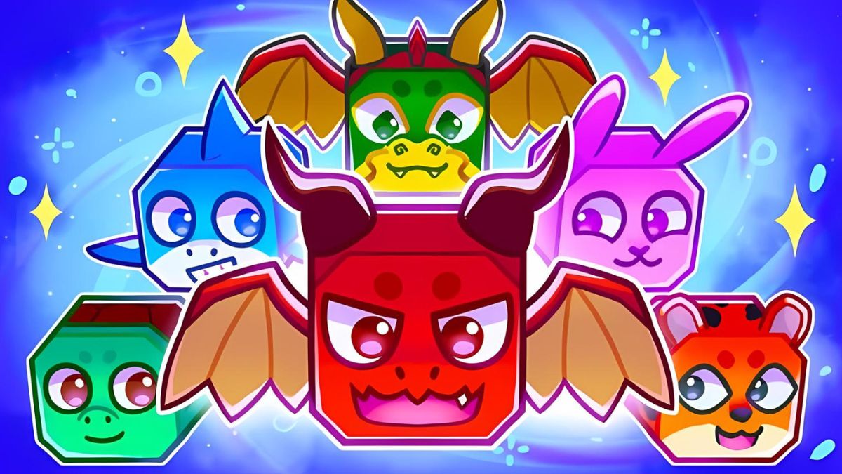 Are There Any Pet Split Simulator Codes? (June 2024) - Twinfinite