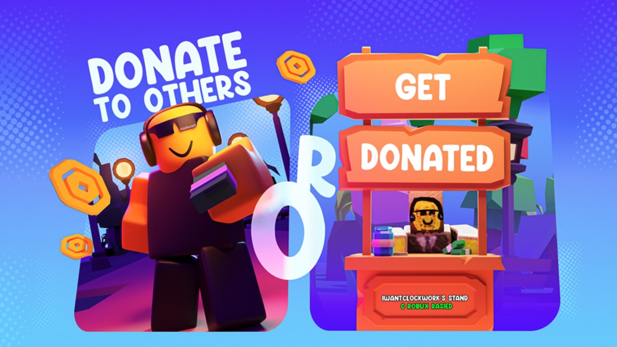 How to Make Gamepass in PLS DONATE - Twinfinite