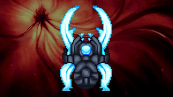 Best Calamity Summoner Build - Terraria Calamity Guide (2024) - Twinfinite