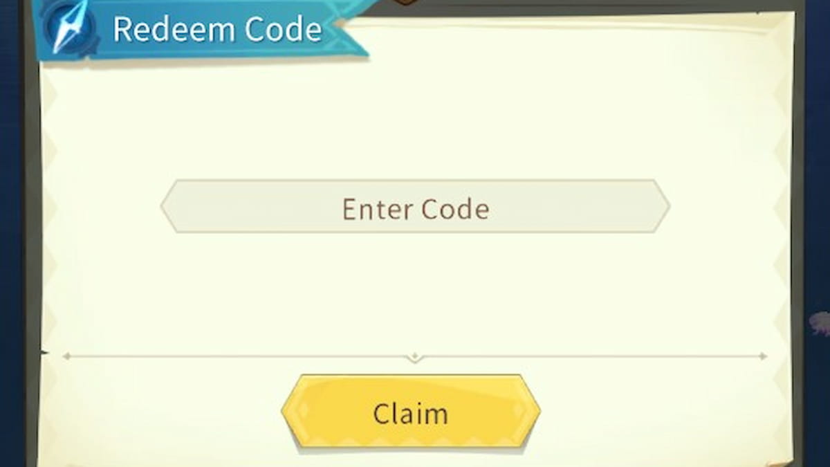 Heroes Of Crown Redeem Codes